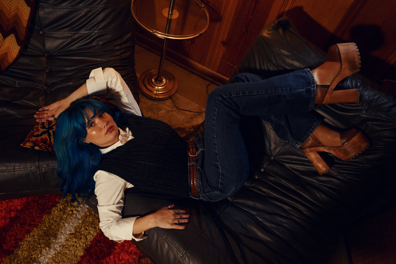 imy2 shop - band merchandise, custom items, and cover cds for sale