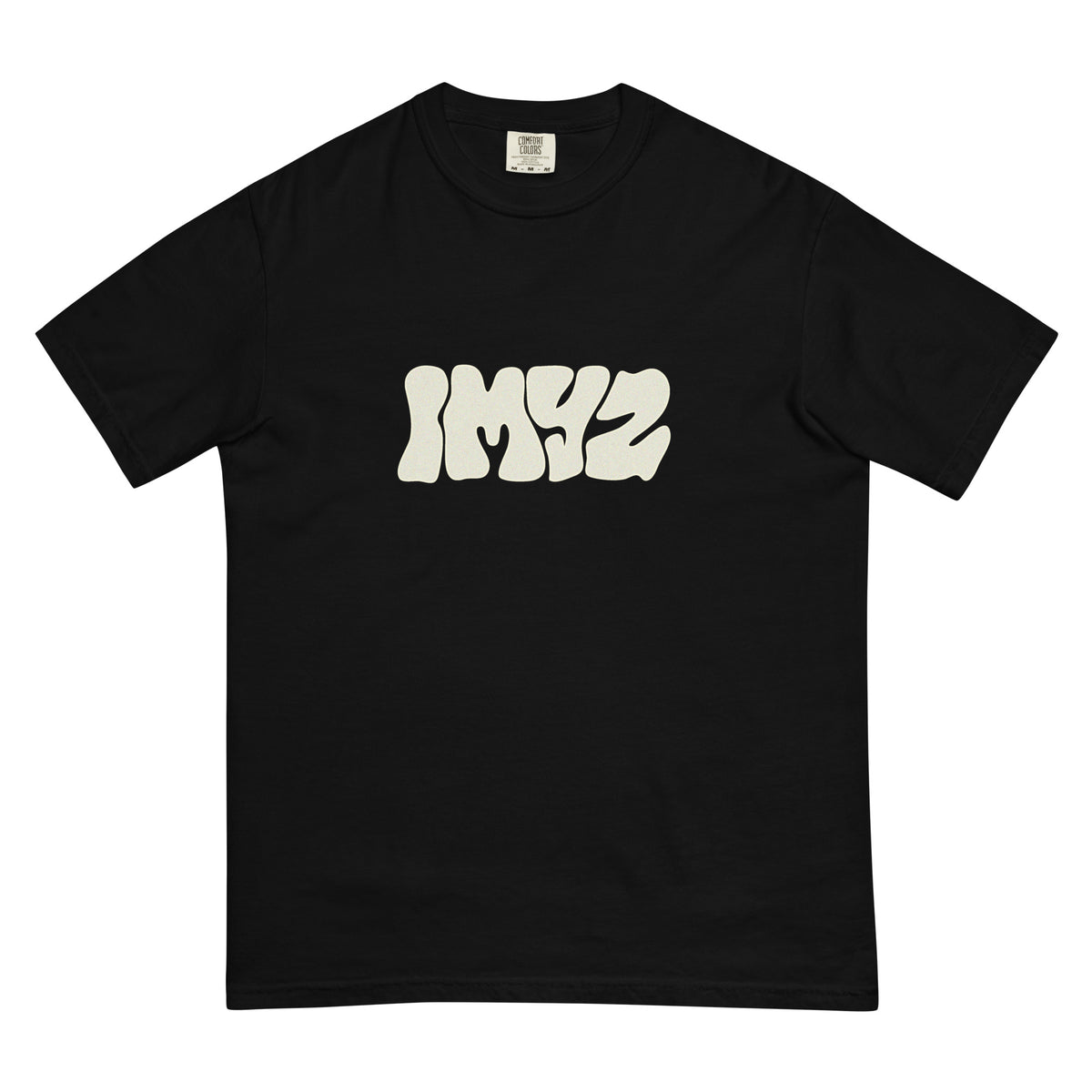 IMY2 T Shirt – imy2 shop